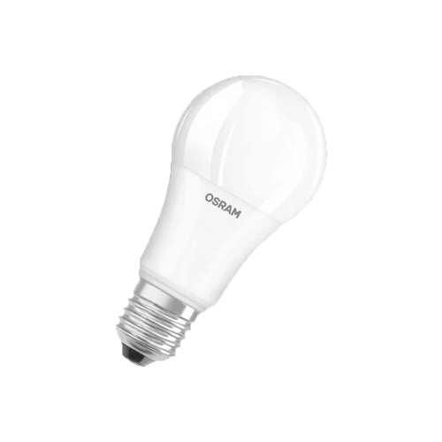 OSRAM LED sijalica Value CLA 100 FR 13W 827 E27