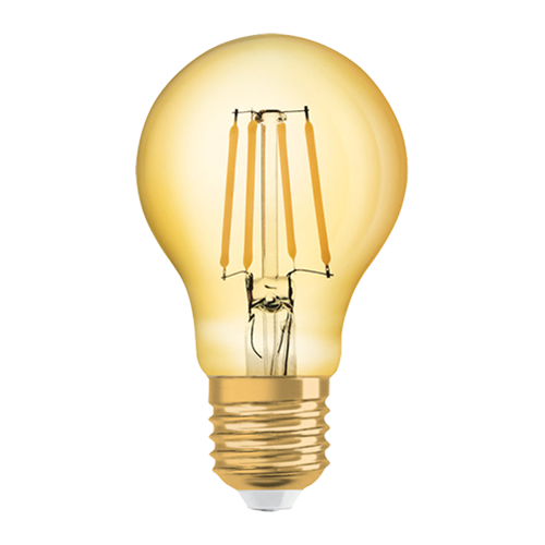 OSRAM LED Sijalica Vintage 1906