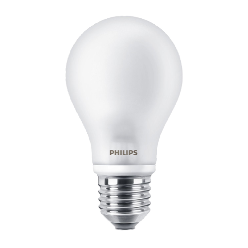 PHILIPS LED Sijalica 8.5W (75W) A60 E27 2700K WW MAT ND PS642