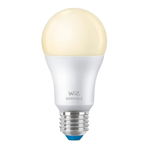 WIZ LED sijalica E27 A60