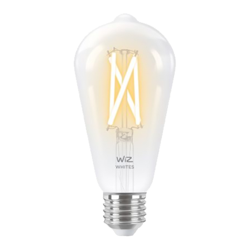 WIZ LED sijalica E27 A60 WIZ018