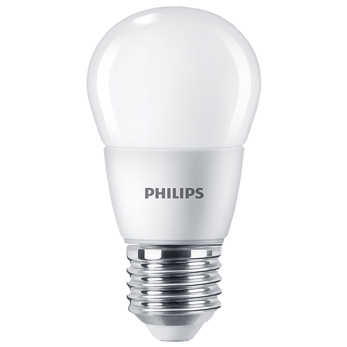 PHILIPS LED sijalica 60W E27