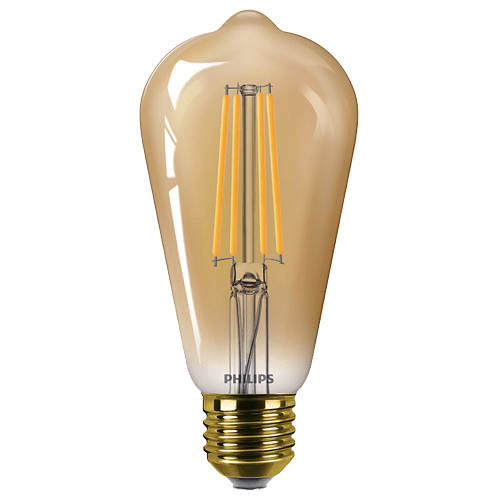 PHILIPS LED sijalica 50W E27