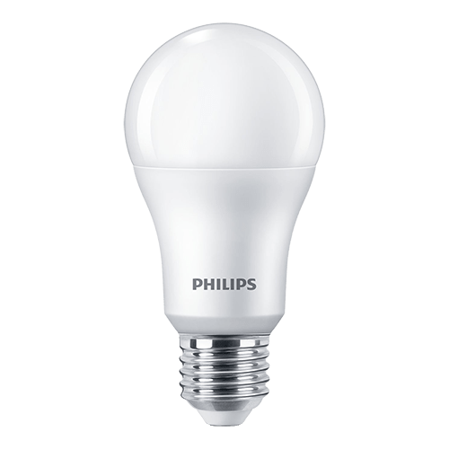 PHILIPS LED sijalica 13W(90W) A65 E27 6500K CDL MAT ND