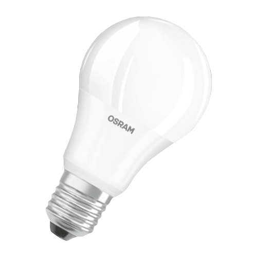 OSRAM LED sijalica Value CLA 100 FR 14 W 840 E27