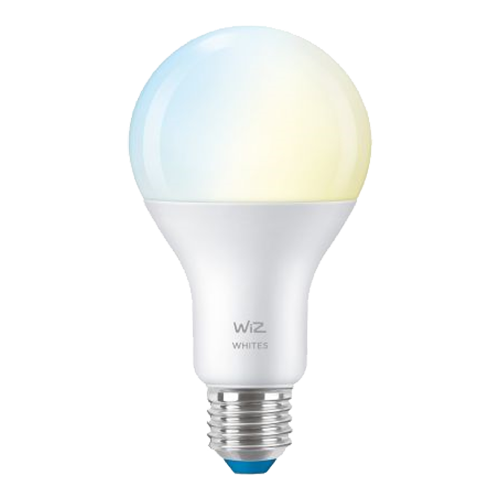 WIZ LED sijalica WIZ004 E27 A67