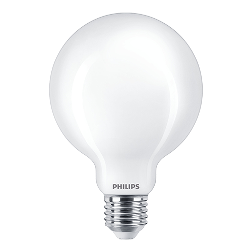 PHILIPS LED Sijalica 7W (60W) G93 E27 WW 2700K MAT ND PS743