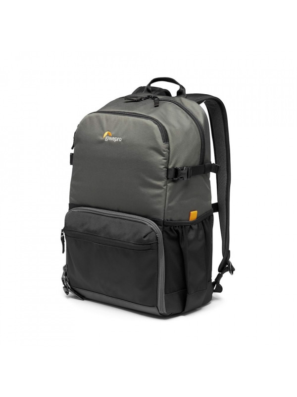 Lowepro Truckee BP 250 ranac (crni)