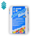 ADESILEX P7 EXTRA Sivi 25kg