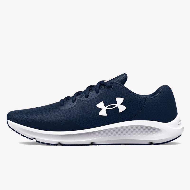 Under Armour Charged Pursuit 3