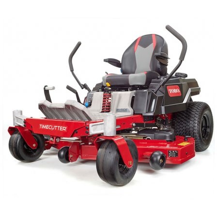 TORO Traktorska kosačica TIMECUTTER MX 5075T, 24.5KS, 127cm