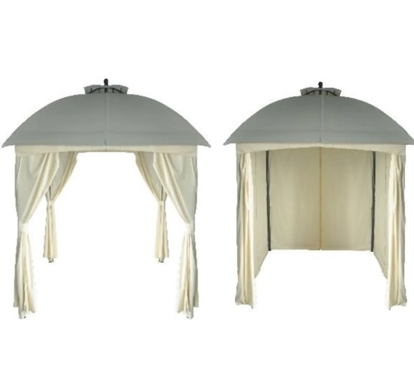 Gazebo tenda Savona