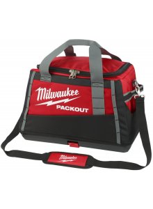 PACKOUT torba 38 cm MILWAUKEE - 4932471066