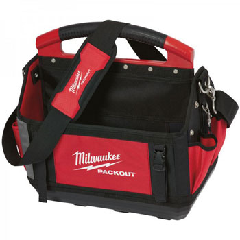 PACKOUT torba za alat 40 cm MILWAUKEE - 4932464085