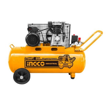 Ingco kompresor za vazduh 100L - AC301008E