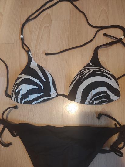 Zebra kupaci