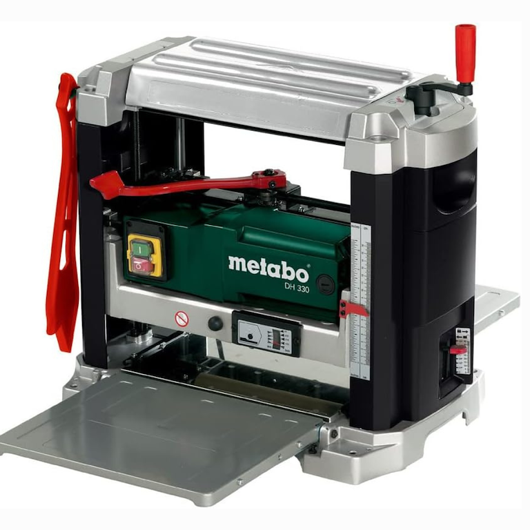 Metabo Noževi za DH 330, 911063549