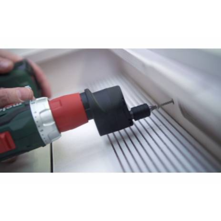 Metabo Pomereni nastavak “Quick”, 627234000