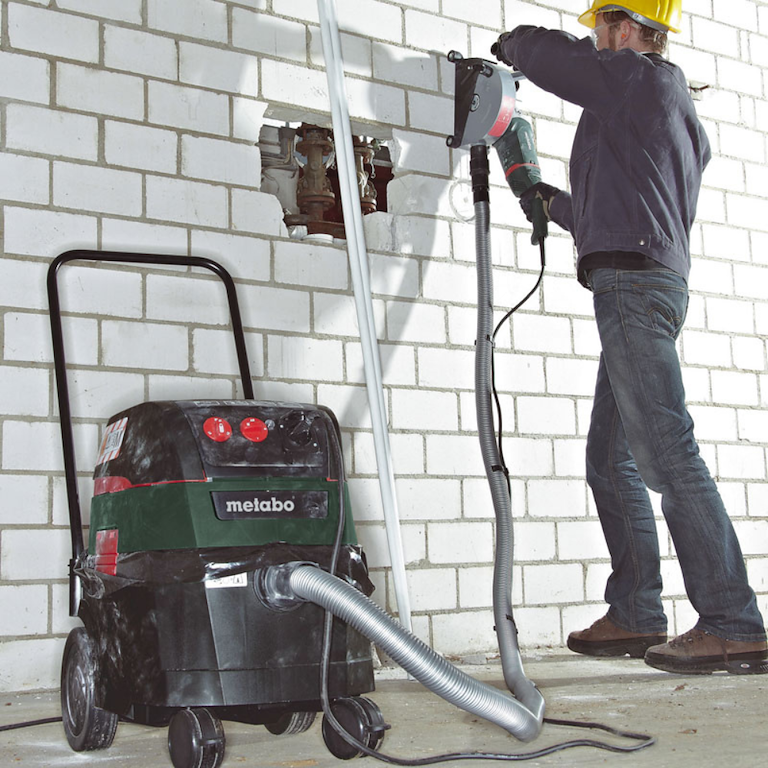 Metabo Šlicerica MFE 65, 2400 W, 600365000