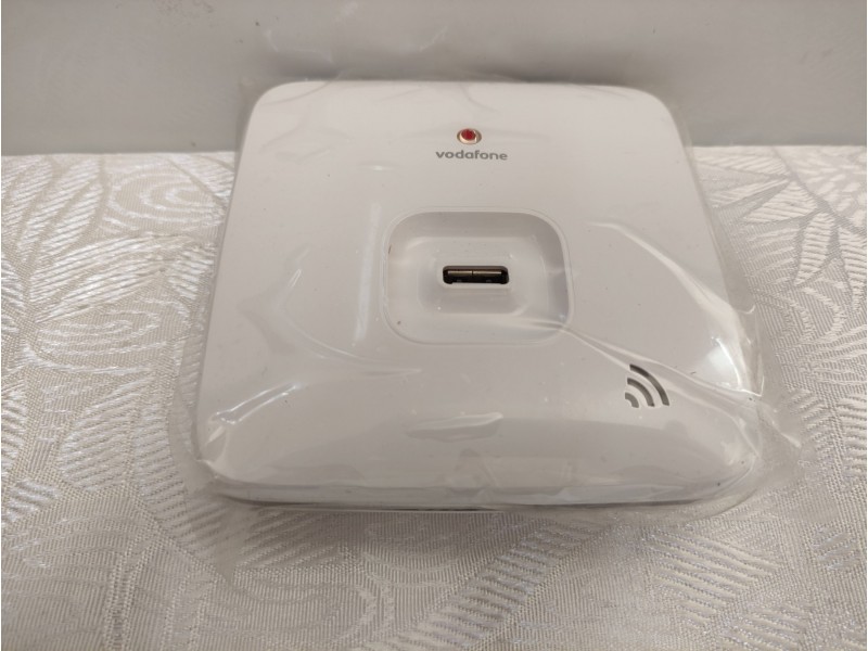 Vodafone R101 USB sharing dock za WIFI hotspot