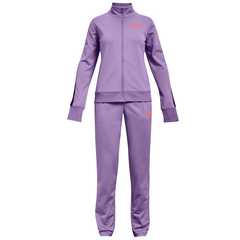 EM KNIT TRACK SUIT – 1363380-560