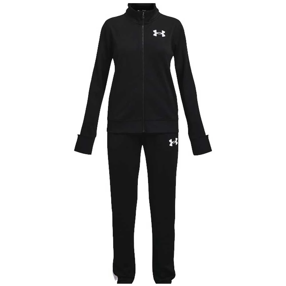 EM KNIT TRACK SUIT – 1363380-002