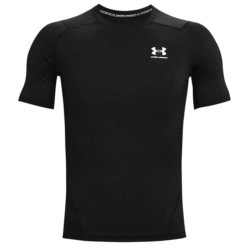UA HG ARMOUR COMP SS – 1361518-001