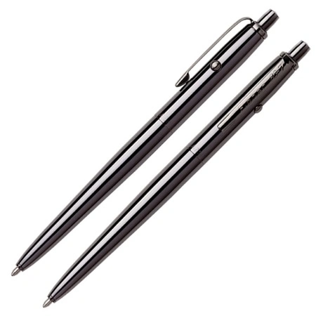 Space pen AG-7-BTN BLACK TITANIUM NITRIDE