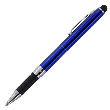 Space Pen X750 B Explorer Blue
