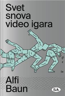 Svet snova video igara