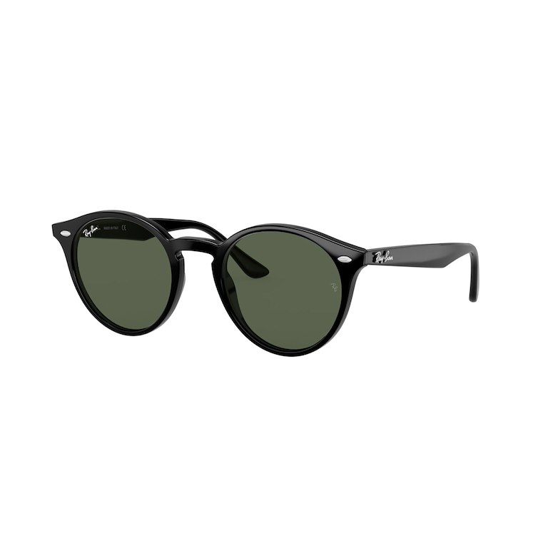 RAY BAN Sunčane naočare 0RB2180 601/71 49-51