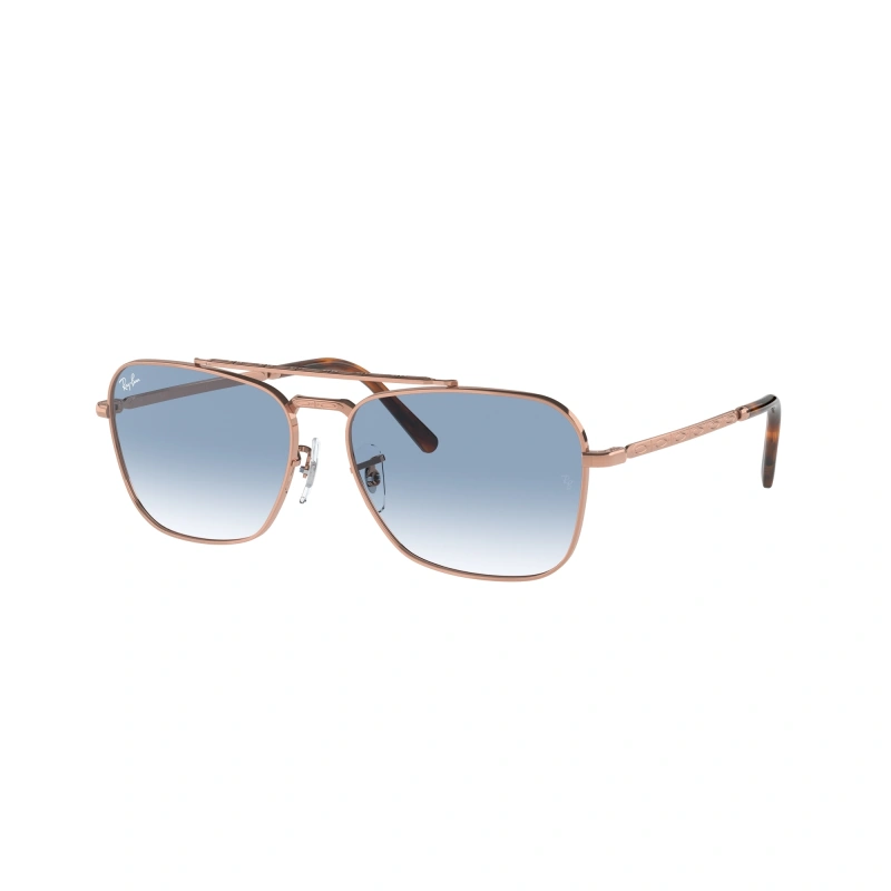 RAY BAN NEW CARAVAN Sunčane naočare 0RB3636 92023F 58