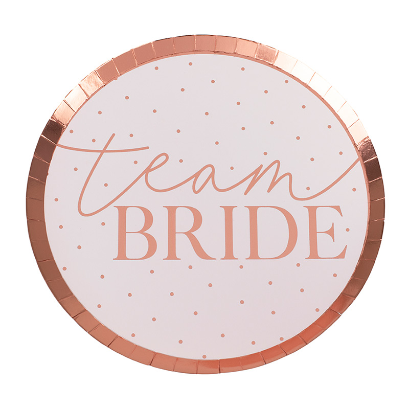 Tanjiri Team Bride 25cm – 8 kom