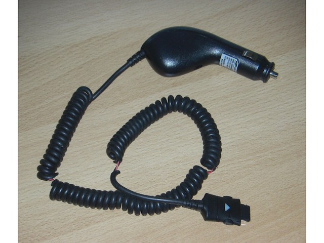 Samsung Car Charger - auto punjač - za starije modele