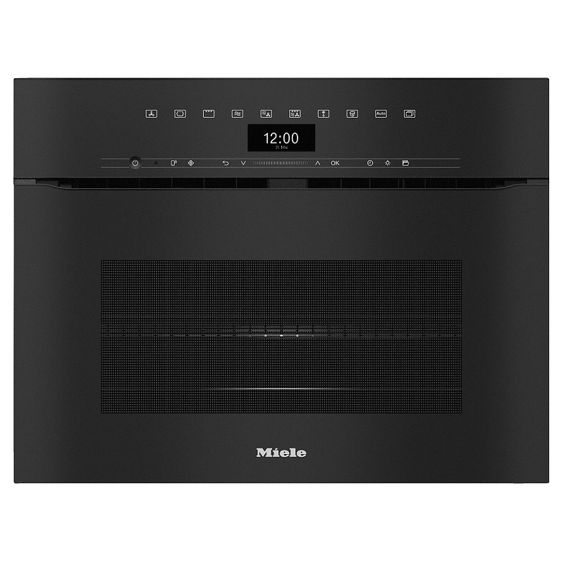 Miele ugradna rerna H 7440 BMX