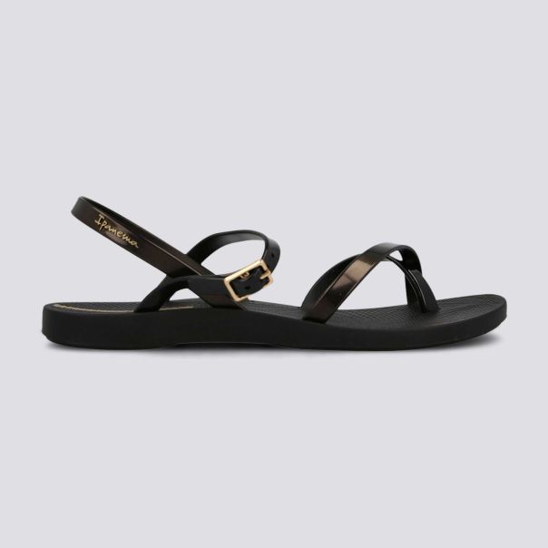 IPANEMA Sandale fashion sandal viii fem w