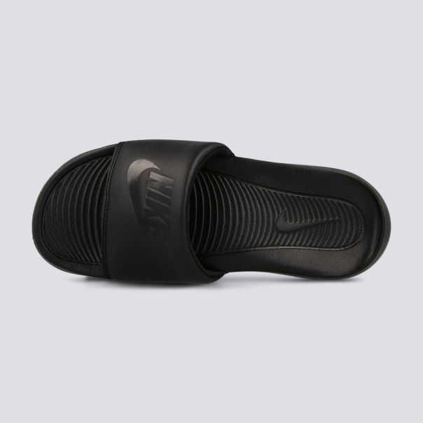 NIKE Papuce Victori One Slide W