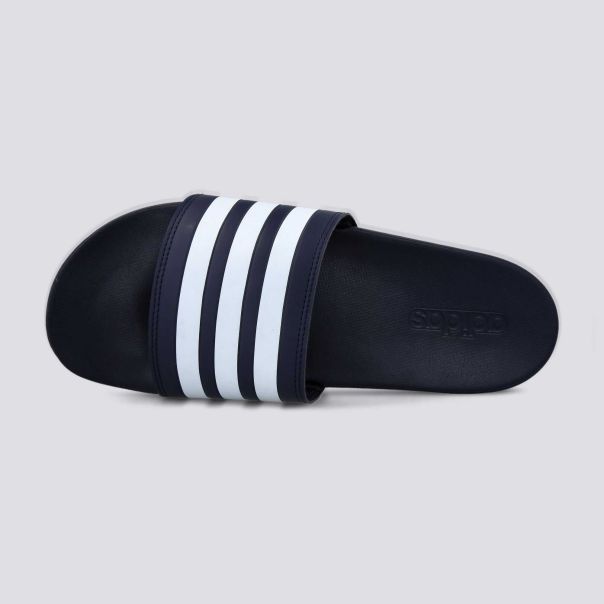 ADIDAS Papuče adilette comfort m