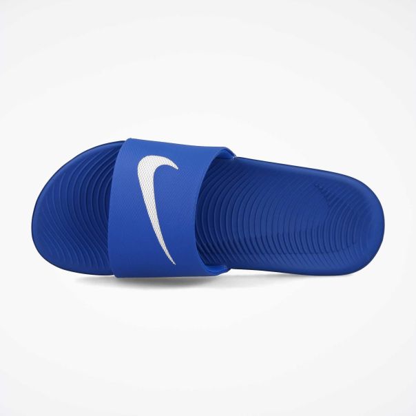 NIKE Papuče kawa slide bg