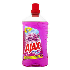 Ajax lilac fl 1l