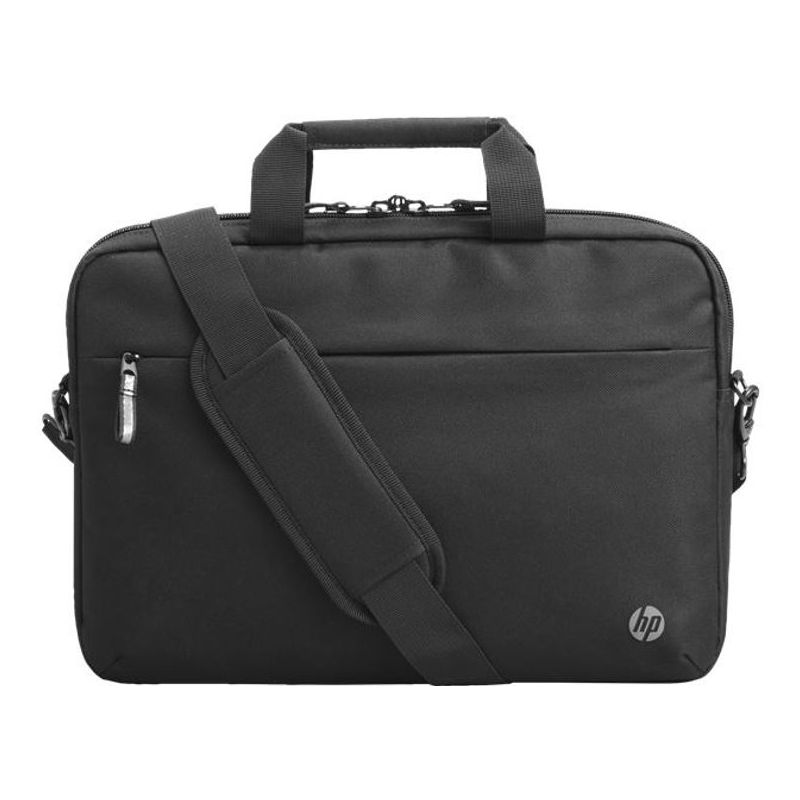 HP ACC Case Business Bag 14,1″, 3E5F9AA