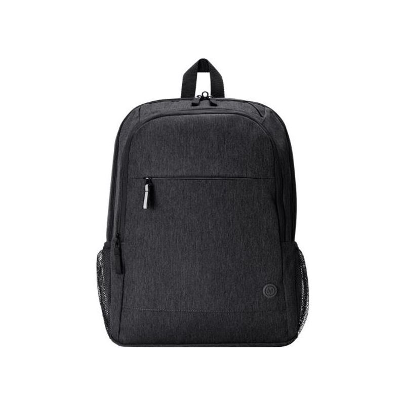 HP ACC Case Backpack 15,6“ Prelude Pro, 1X644AA