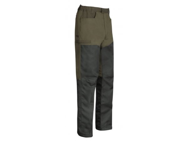 PERCUSSION PANTALONE IMPERLIGHT REINFORCED