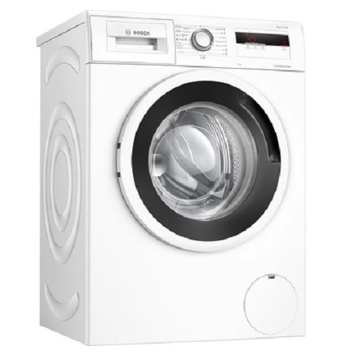 Bosch WAN24062BY mašina za pranje veša