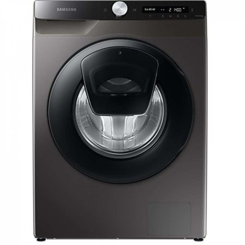 SAMSUNG Mašina za pranje veša WW70T552DAX/S7