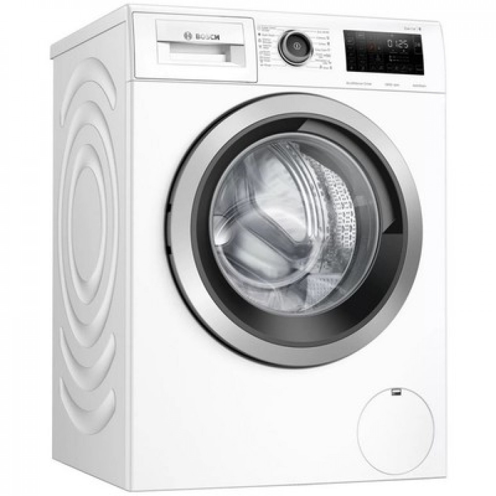 BOSCH Mašina za pranje veša WAU28R60BY