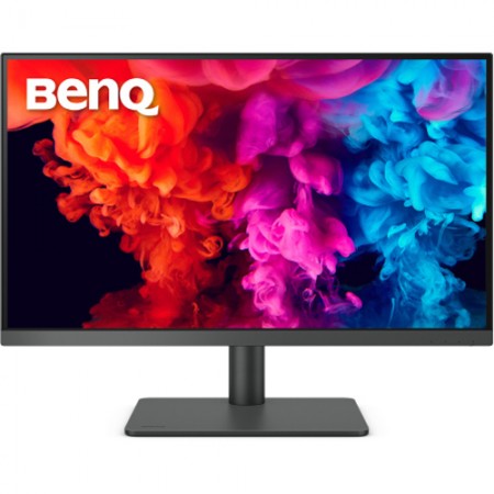 BENQ 27'' PD2705U Designer monitor