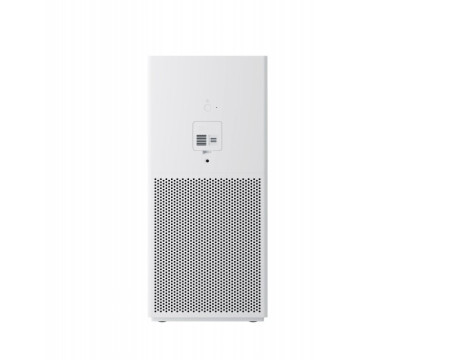 Xiaomi Mi Air Purifier 4 Lite EU