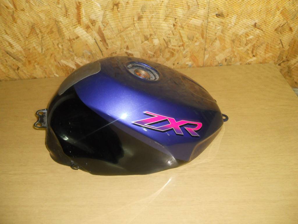 REZERVOAR MOD OD 93-