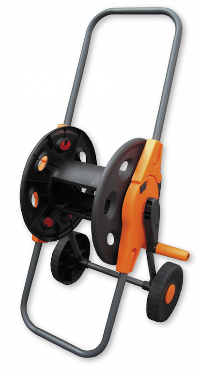 Motalica Aqua-Reel 45m GL3701